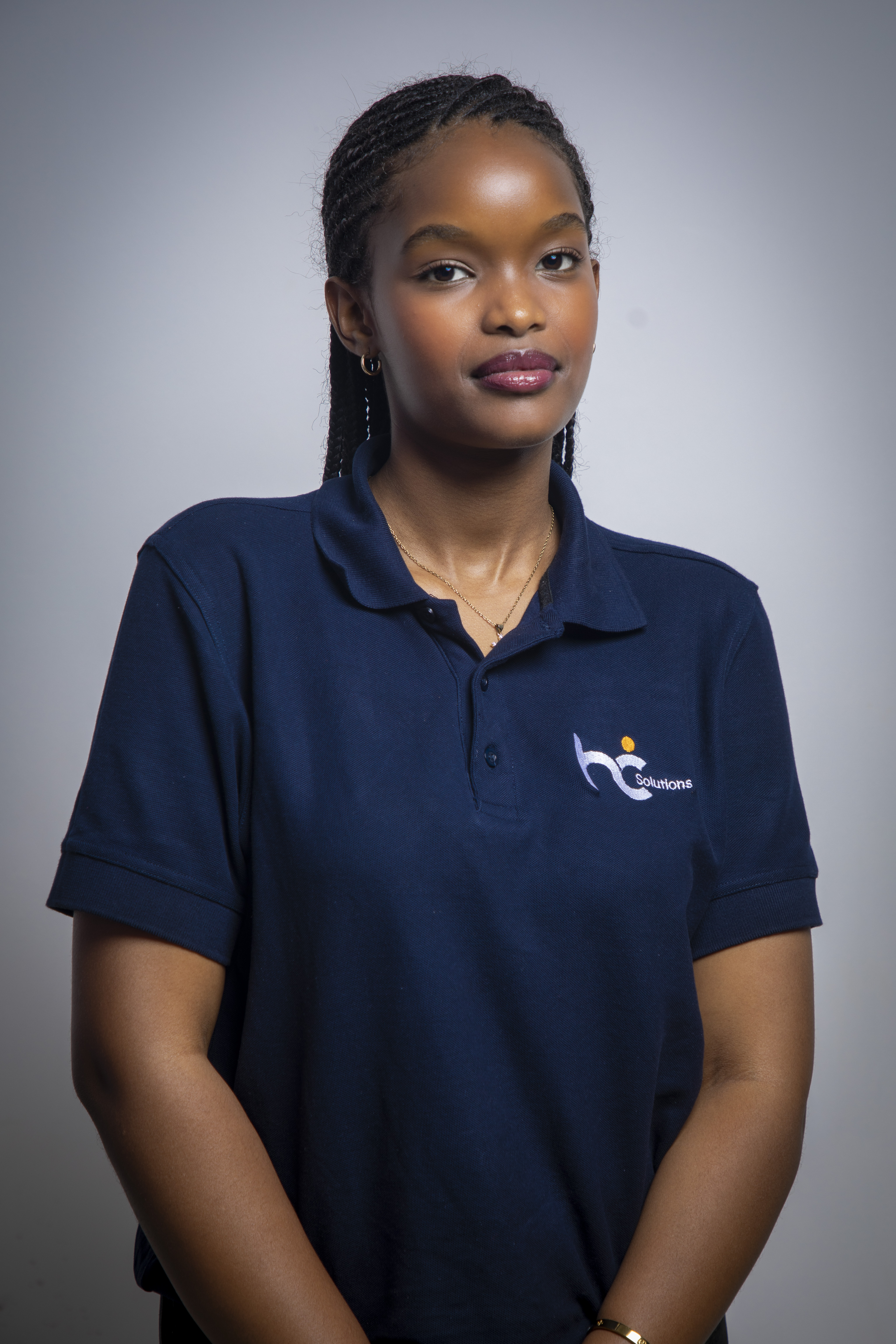 HC Solutions Rwanda - HR Consulting & Talent Acquisition Services