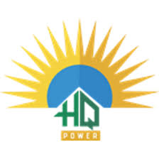 HC Solutions Rwanda - HR Consulting & Talent Acquisition Services
