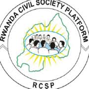 HC Solutions Rwanda - HR Consulting & Talent Acquisition Services