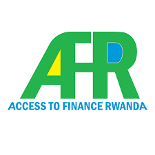 HC Solutions Rwanda - HR Consulting & Talent Acquisition Services