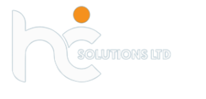 Home - HC solutions