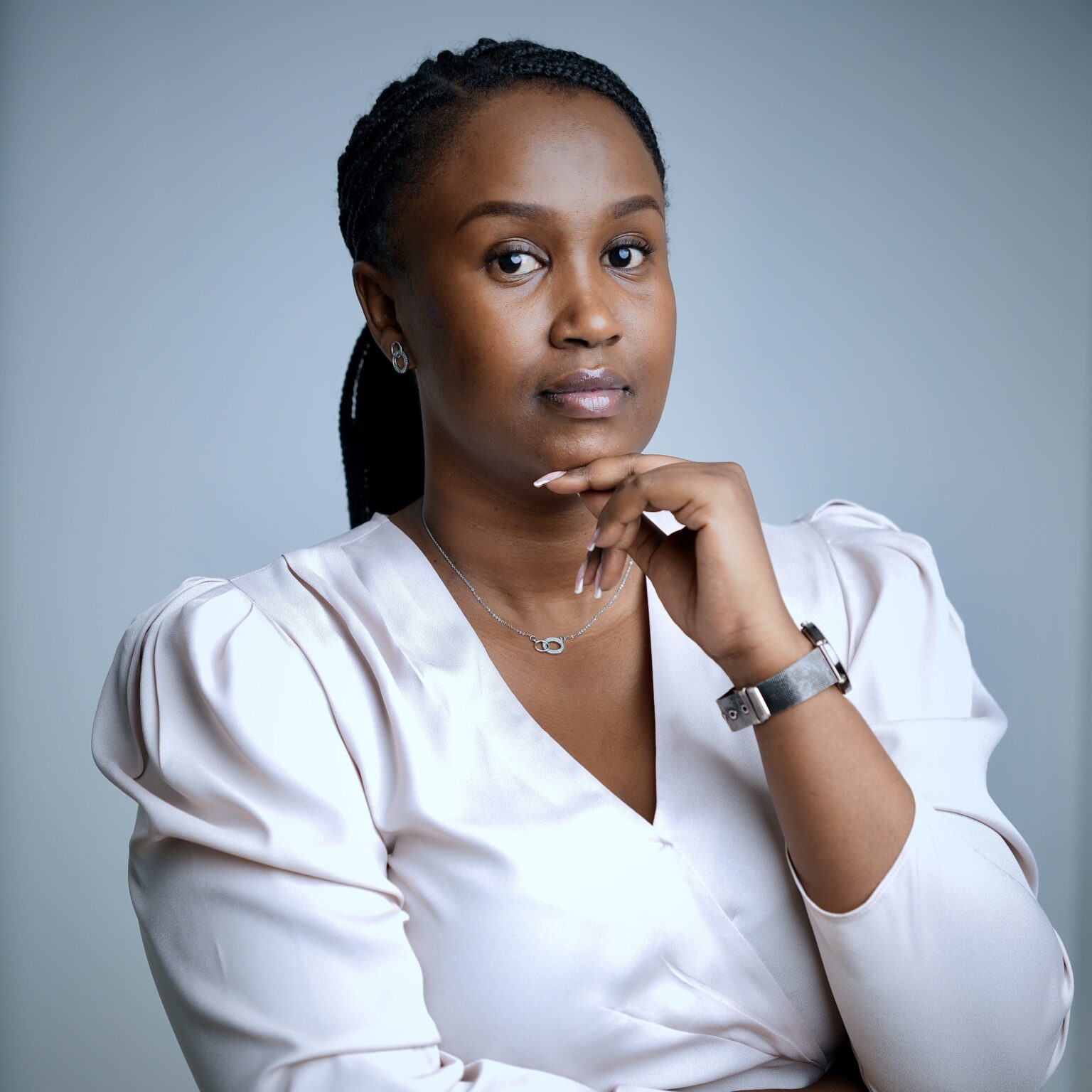 About Us – HC Solutions